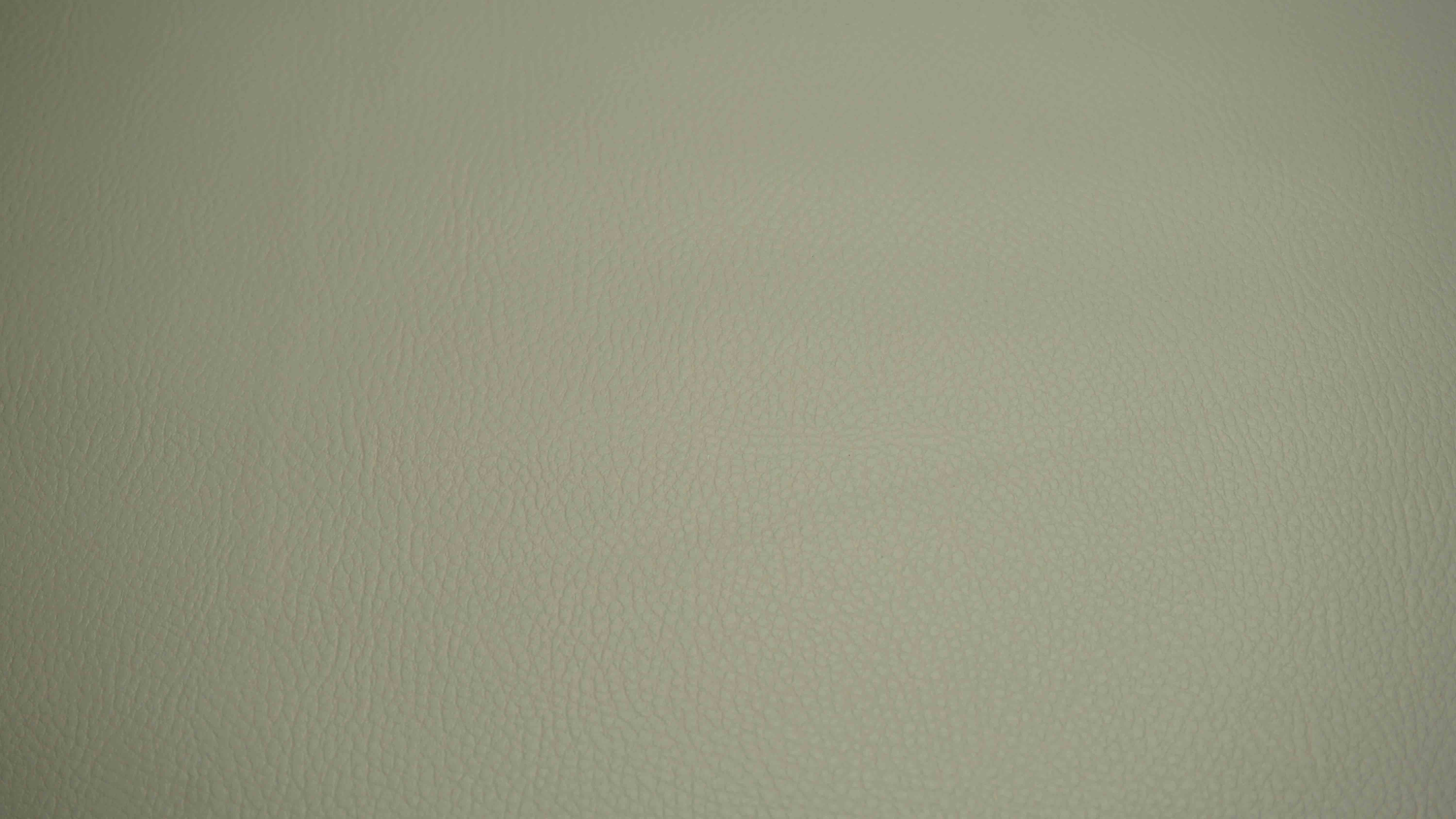 skay leer | Skay | imitatie leder | nep leer | leer voor bekleding