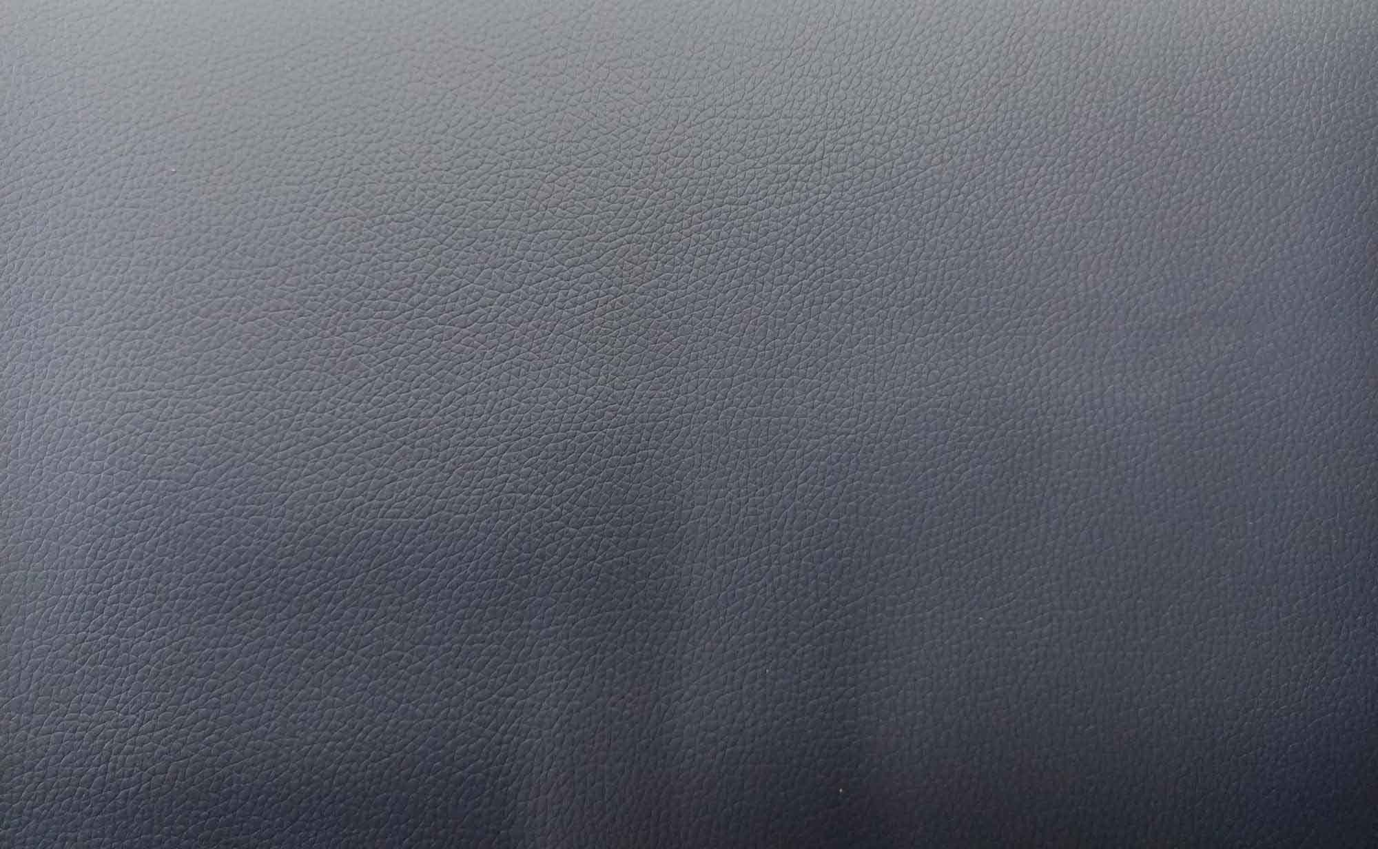 skay leer | Skay | imitatie leder | nep leer | leer voor bekleding