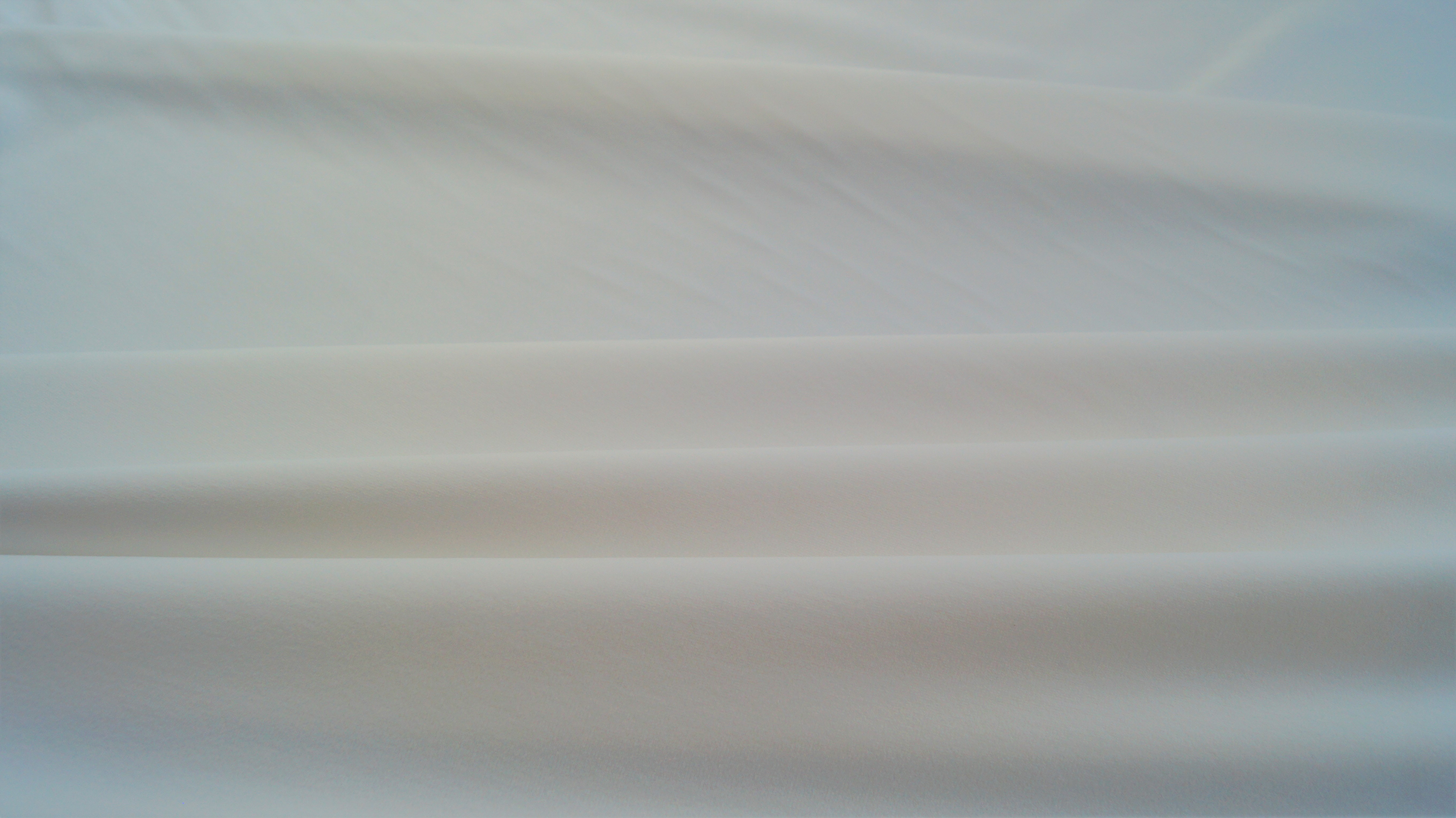 fluweel-velours-licht-grijs